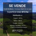 Kutt Property: Propiedades en Chile | Emol Propiedades