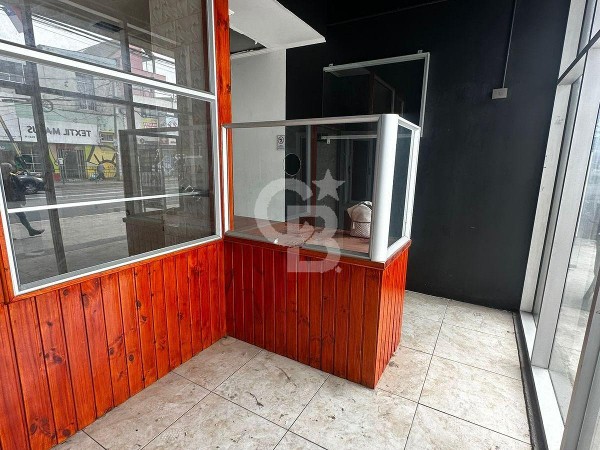 Local o Casa comercial en Arriendo en Viña del Mar 1 baño | R77205366 ...