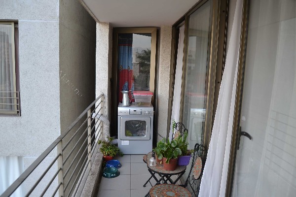 Departamento en Arriendo en Santiago 2 dormitorios 2 baños | R77087734 ...