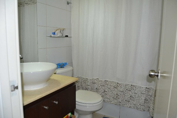 Departamento en Arriendo en Santiago 2 dormitorios 2 baños | R77087734 ...