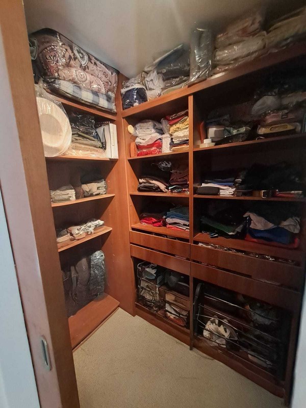 Departamento en Venta en Ñuñoa 4 dormitorios 3 baños | R77087734-2L0 ...