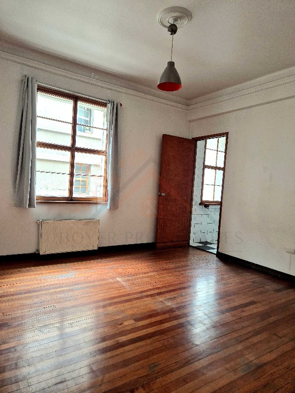 Departamento en Venta en Santiago 3 dormitorios 2 baños | R77087734-2L0 ...