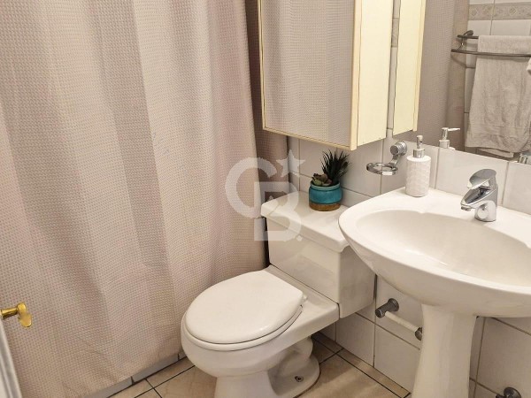 Departamento en Venta en Lo Barnechea 3 dormitorios 2 baños | R77205366 ...