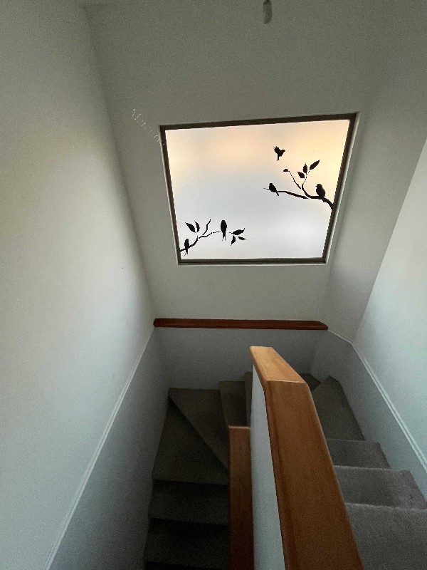 Casa en Venta en Colina 4 baños | R77087734-2L0-116684 | Emol Propiedades