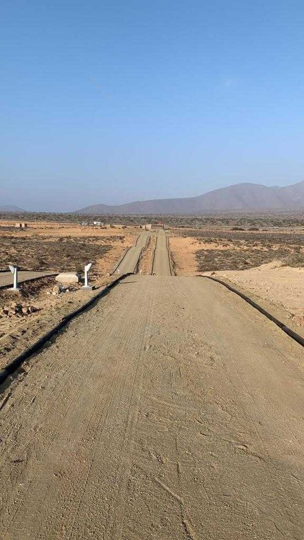 Sitio o Terreno en Venta en Coquimbo | R77087734-2L0-139254 | Emol ...