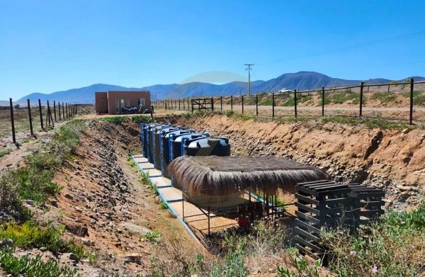 Sitio o Terreno en Venta en Coquimbo | R77087734-2L0-139254 | Emol ...