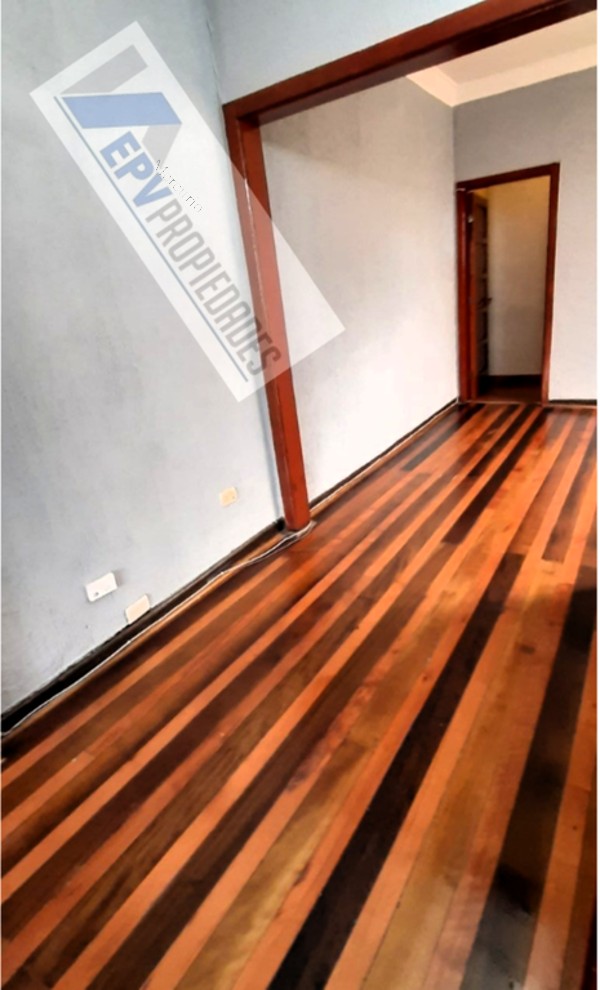 Casa en Arriendo en Ñuñoa 3 dormitorios 2 baños | R6779362-5L0-EPV507 ...