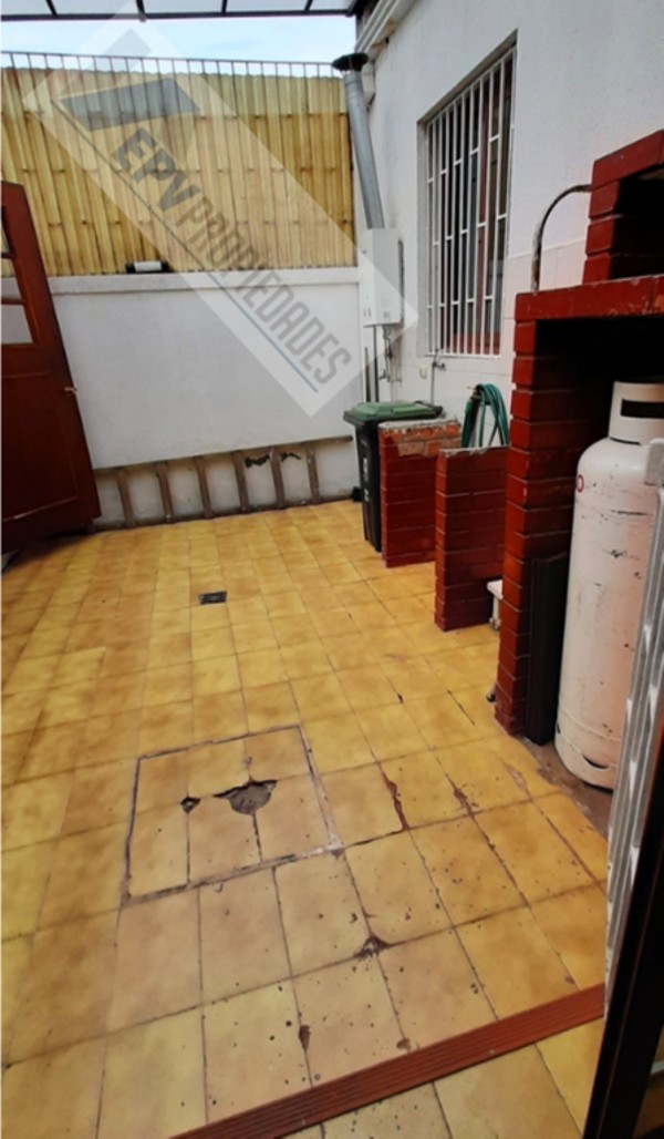 Casa en Arriendo en Ñuñoa 3 dormitorios 2 baños | R6779362-5L0-EPV507 ...