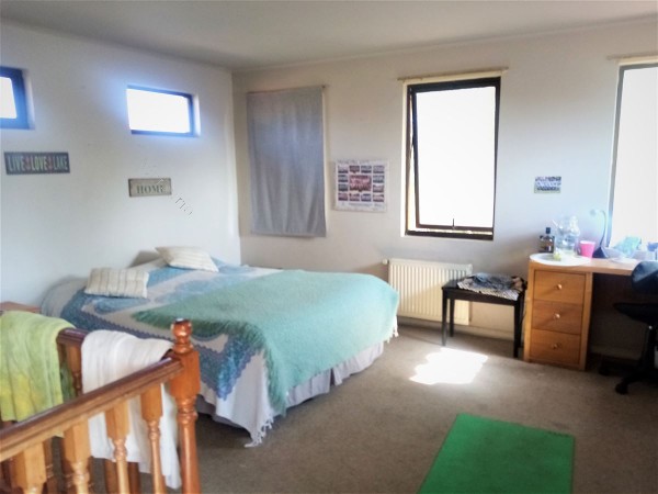 Casa en Venta en Colina 6 dormitorios 4 baños | R76868800-1L0-101048955 | Emol Propiedades