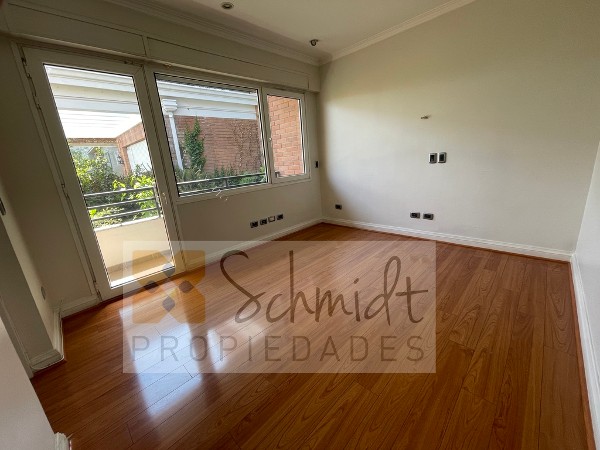 Casa en Venta en Las Condes 7 dormitorios 9 baños | R76435978-kL0 ...