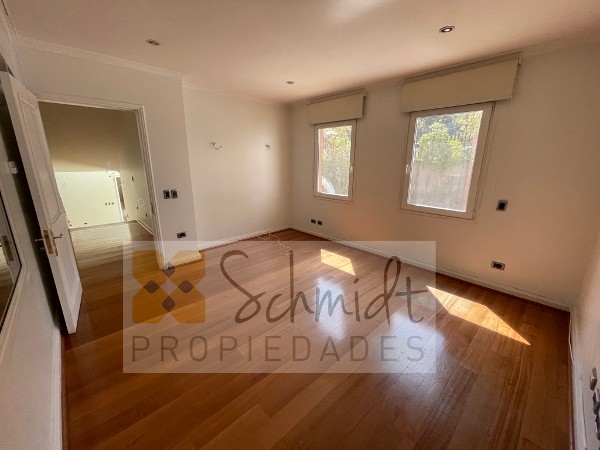 Casa en Venta en Las Condes 7 dormitorios 9 baños | R76435978-kL0 ...