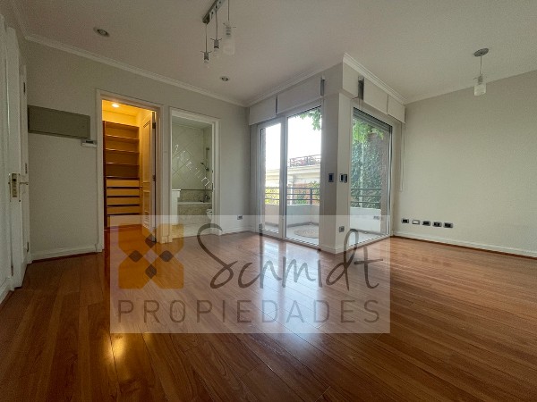 Casa en Venta en Las Condes 7 dormitorios 9 baños | R76435978-kL0 ...