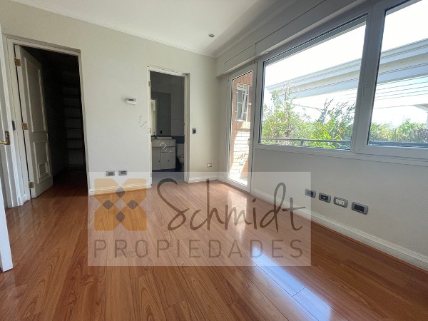 Casa en Venta en Las Condes 7 dormitorios 9 baños | R76435978-kL0 ...