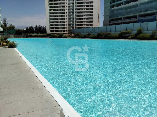 Departamento en Arriendo en Macul 1 dormitorio 1 baño | R77205366-5L0 ...