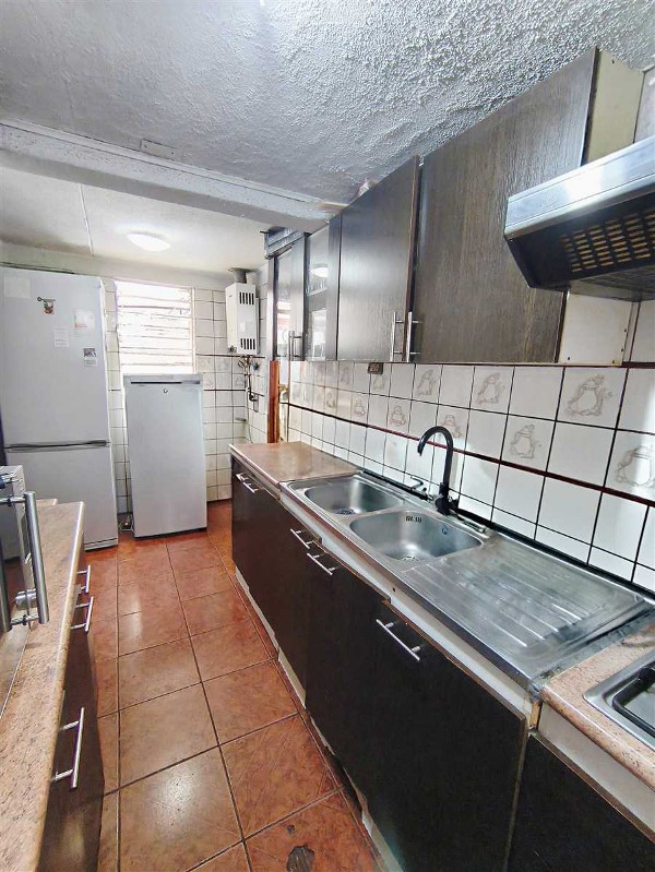 Casa en Venta en Puente Alto 3 dormitorios 2 baños | R77150929-0L0 ...