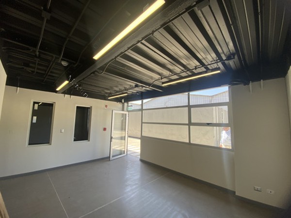 Bodega Galpón en Arriendo en Quilicura | R77914260-4L0-MLC3501331338 ...