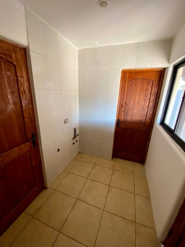 Casa en Venta en Isla De Maipo 4 dormitorios 3 baños | R77350146-7L0 ...