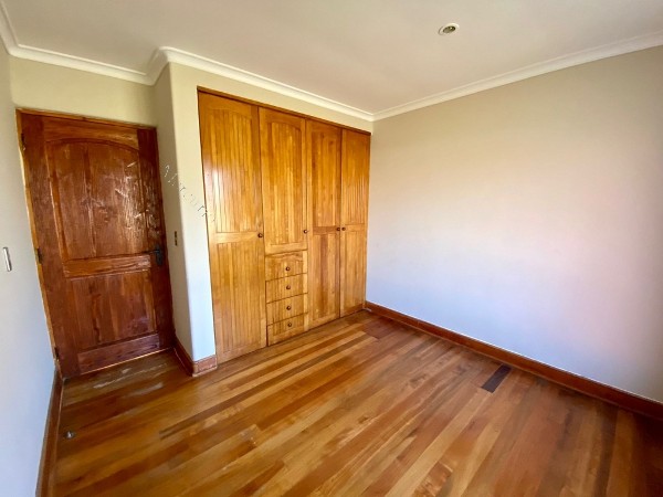 Casa en Venta en Isla De Maipo 4 dormitorios 3 baños | R77350146-7L0 ...