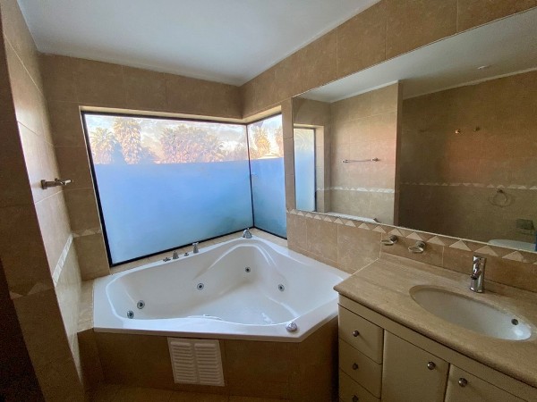 Casa en Venta en Isla De Maipo 4 dormitorios 3 baños | R77350146-7L0 ...