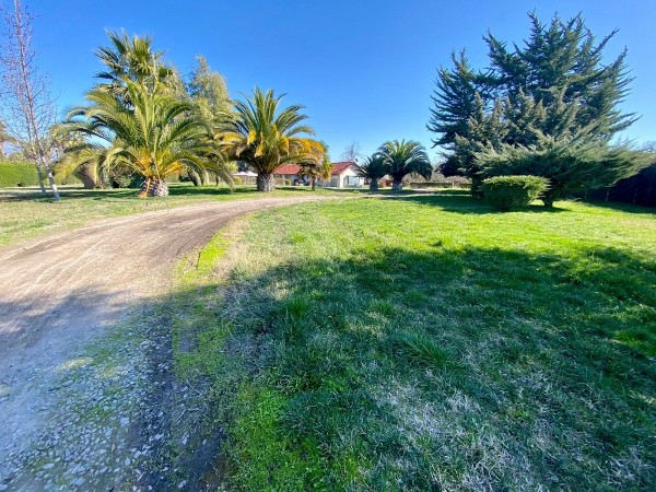 Casa en Venta en Isla De Maipo 4 dormitorios 3 baños | R77350146-7L0 ...