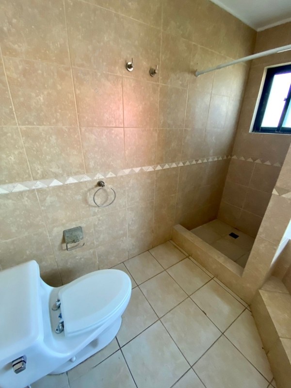 Casa en Venta en Isla De Maipo 4 dormitorios 3 baños | R77350146-7L0 ...