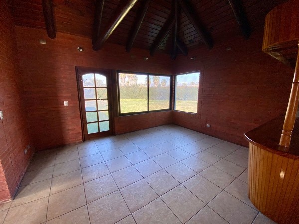 Casa en Venta en Isla De Maipo 4 dormitorios 3 baños | R77350146-7L0 ...