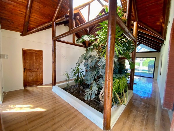 Casa en Venta en Isla De Maipo 4 dormitorios 3 baños | R77350146-7L0 ...