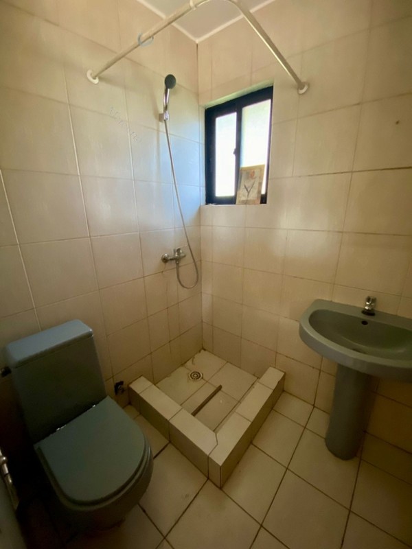 Casa en Venta en Isla De Maipo 4 dormitorios 3 baños | R77350146-7L0 ...