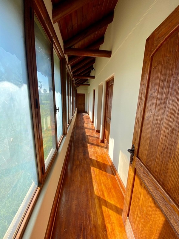 Casa en Venta en Isla De Maipo 4 dormitorios 3 baños | R77350146-7L0 ...