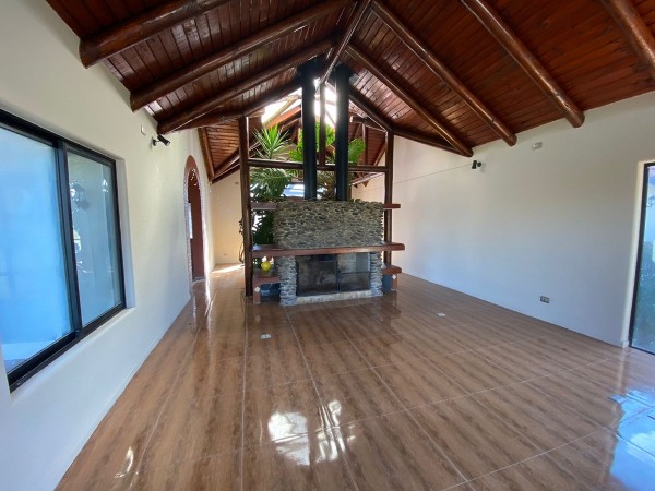 Casa en Venta en Isla De Maipo 4 dormitorios 3 baños | R77350146-7L0 ...