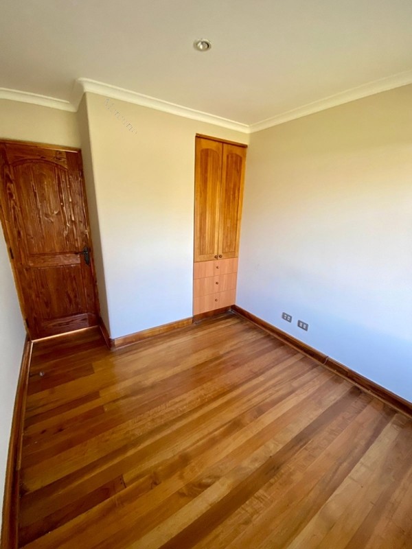 Casa en Venta en Isla De Maipo 4 dormitorios 3 baños | R77350146-7L0 ...