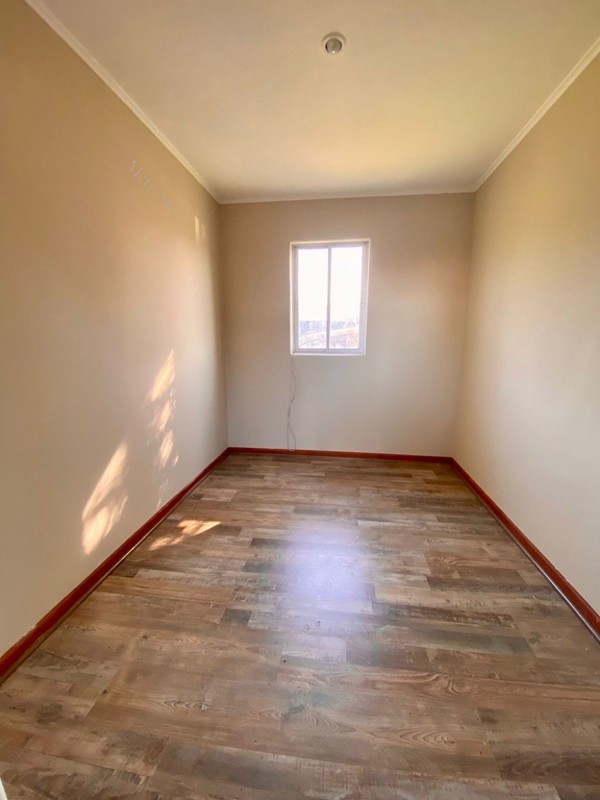 Casa en Venta en Isla De Maipo 4 dormitorios 3 baños | R77350146-7L0 ...