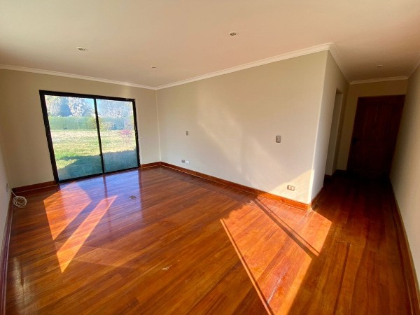 Casa en Venta en Isla De Maipo 4 dormitorios 3 baños | R77350146-7L0 ...