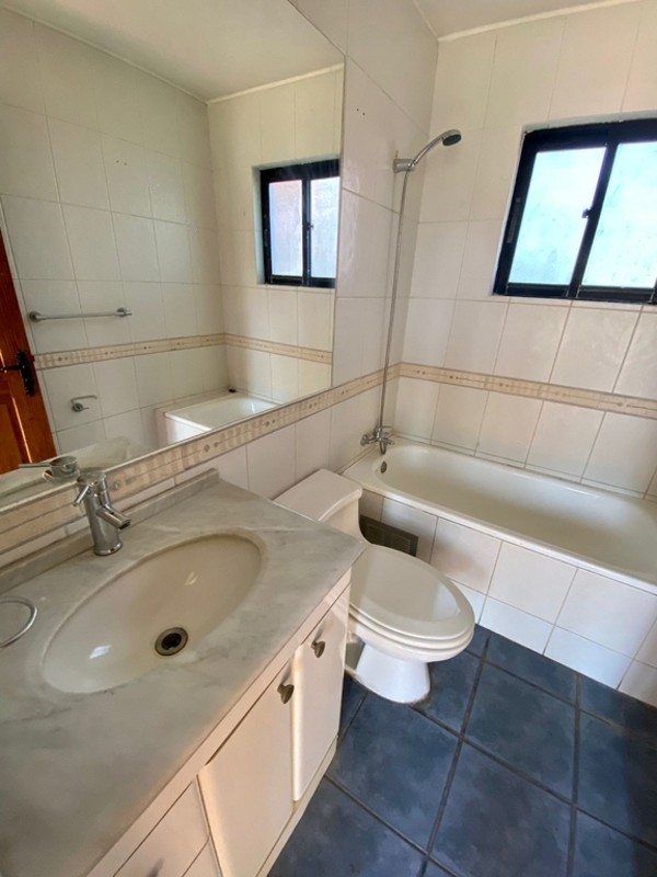 Casa en Venta en Isla De Maipo 4 dormitorios 3 baños | R77350146-7L0 ...