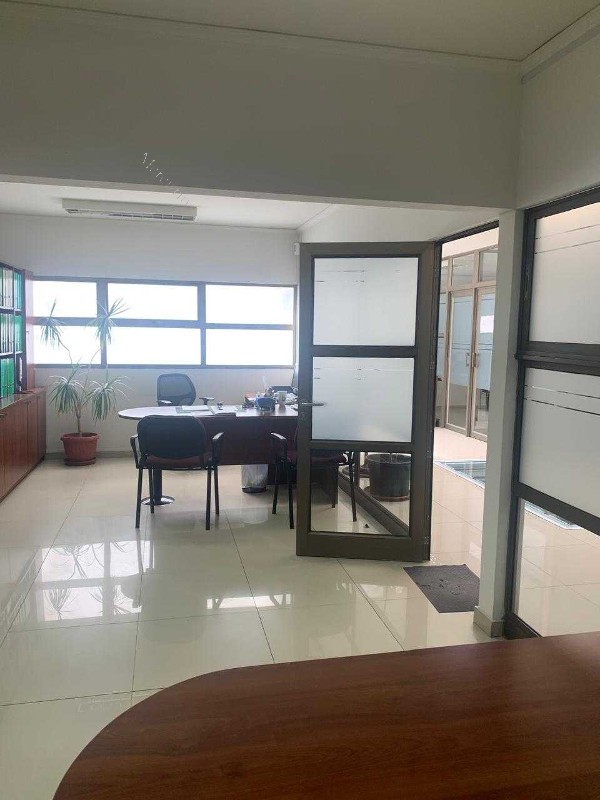 Oficina o Casa Oficina en Arriendo en Ovalle 4 baños | R77087734-2L0 ...