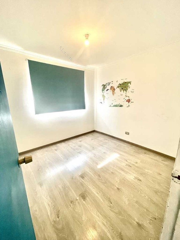 Departamento en Venta en La Cisterna 3 dormitorios 1 baño | R77087734-2L0-3113 | Emol Propiedades