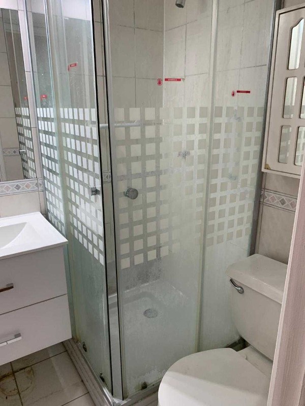 Departamento en Venta en Providencia 1 dormitorio 2 baños | R77087734 ...