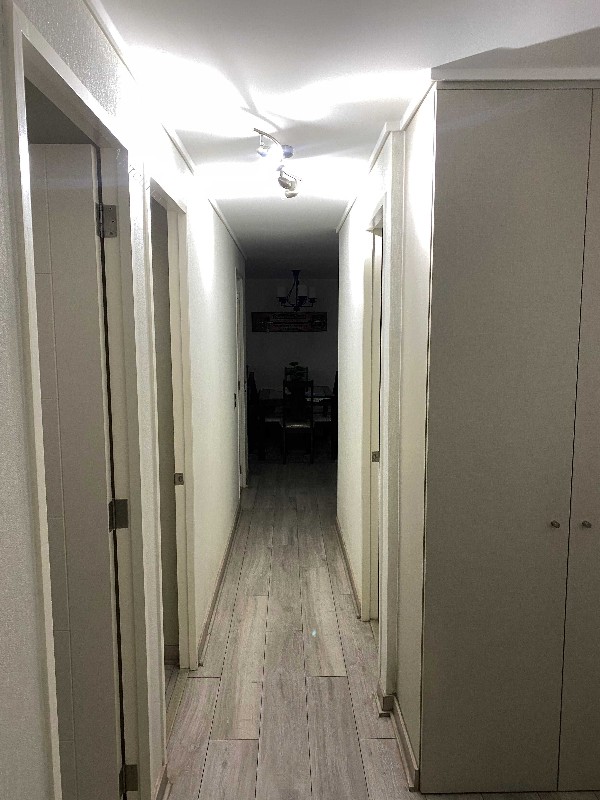 Departamento en Venta en San Pedro De La Paz 2 dormitorios 2 baños ...