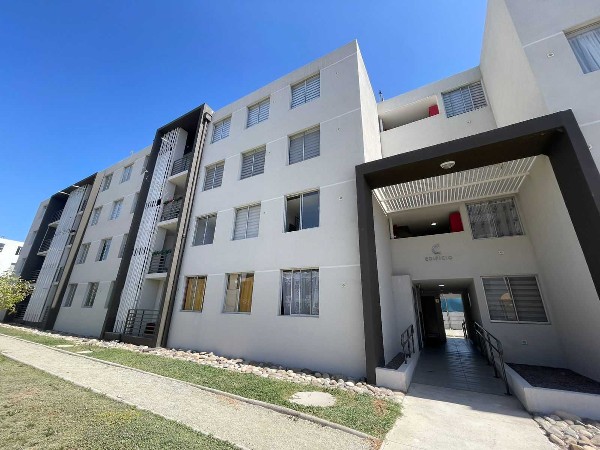 Departamento en Arriendo en Coquimbo 2 dormitorios 1 baño | R77087734 ...