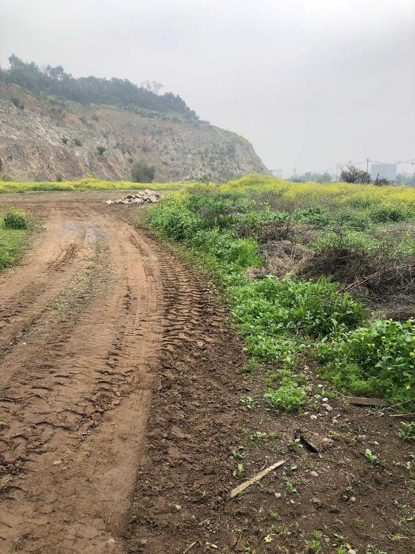 Sitio o Terreno en Venta en Quilicura | R77087734-2L0-136446 | Emol ...