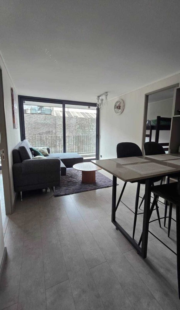 Departamento en Arriendo en Ñuñoa 2 dormitorios 2 baños | R77087734-2L0 ...