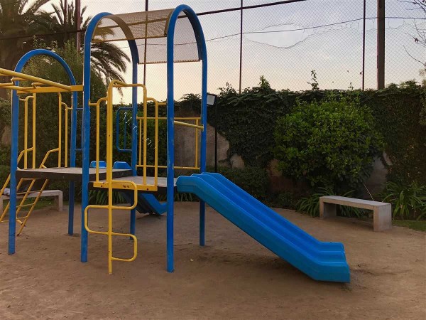 Departamento en Arriendo en Independencia 2 dormitorios 1 baño ...