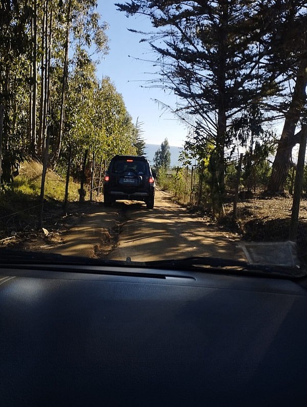 Sitio o Terreno en Venta en Pichilemu | R77020232-9L0-117064 | Emol ...