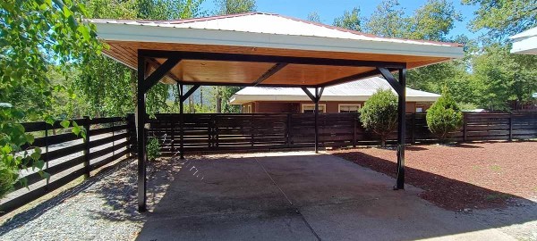 Casa en Venta en Pinto 3 dormitorios 2 baños | R77150929-0L0-101076360 ...