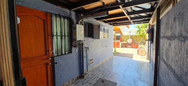Casa en Arriendo en Puente Alto 5 dormitorios 2 baños | R77087734-2L0 ...