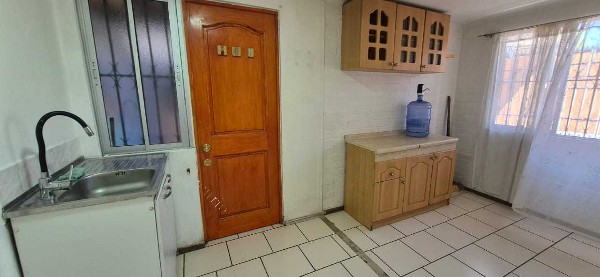 Casa en Arriendo en Puente Alto 5 dormitorios 2 baños | R77087734-2L0 ...