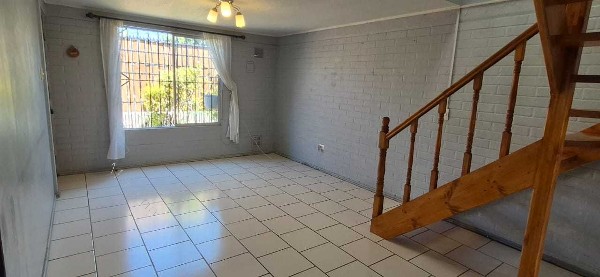 Casa en Arriendo en Puente Alto 5 dormitorios 2 baños | R77087734-2L0 ...