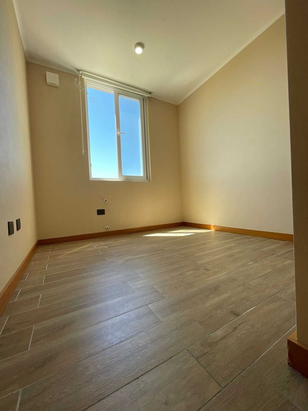 Departamento en Venta en Talca 3 dormitorios 2 baños | R77087734-2L0 ...