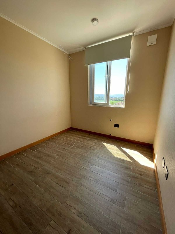 Departamento en Venta en Talca 3 dormitorios 2 baños | R77087734-2L0 ...