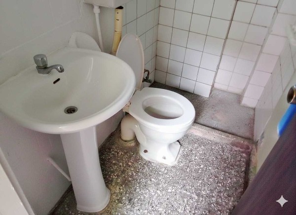 Casa en Venta en Providencia 4 dormitorios 3 baños | R77087734-2L0 ...